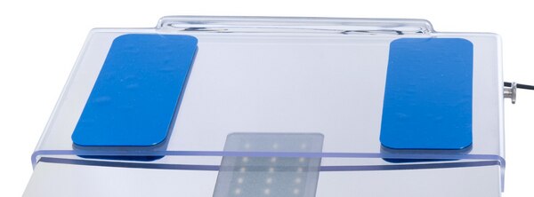 ReadyStream® Extension tray | RDYSTRM60